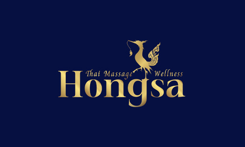Hongsa Thai Massage & Wellness - Hongsa.de